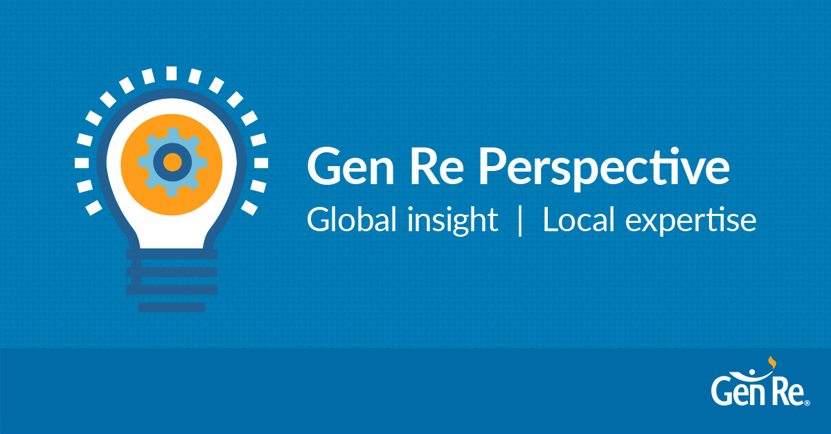 ISO’s Cyber Incident Exclusion Endorsements - A Solution for the Silent ...