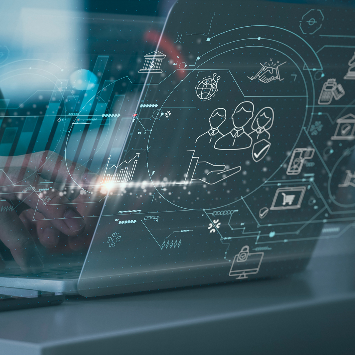 Algorithmic Accountability and Proxy Discrimination in Life Insurance ...