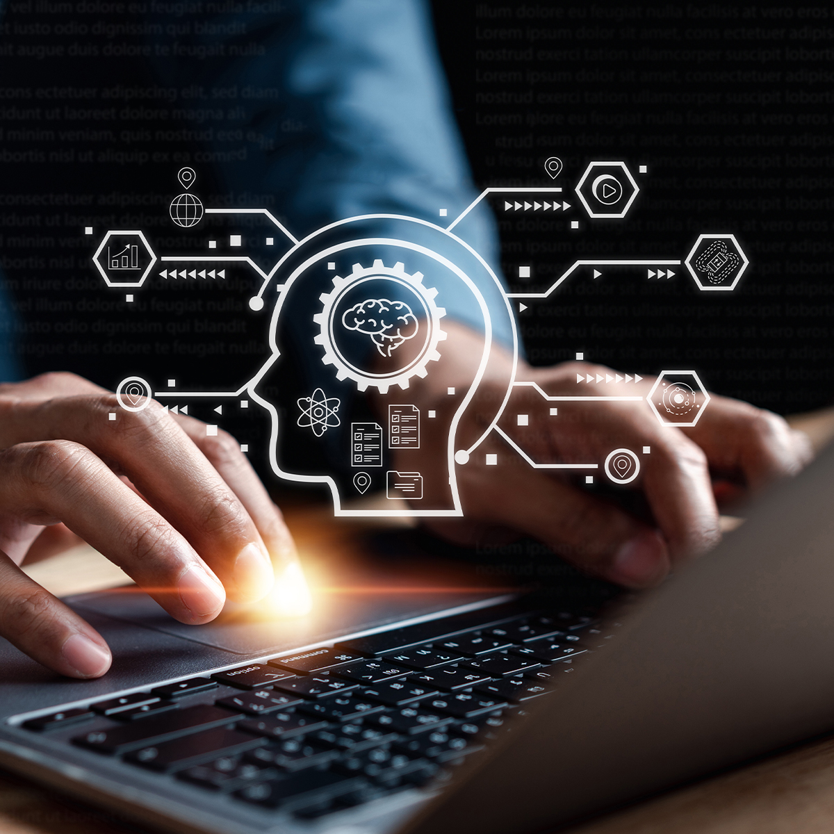 Benefits of Generative Search: Unlocking Real-Time Knowledge Access