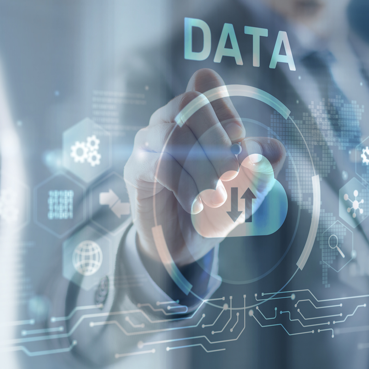 Designing Intelligent Systems – A Unified Blueprint for Applications ...