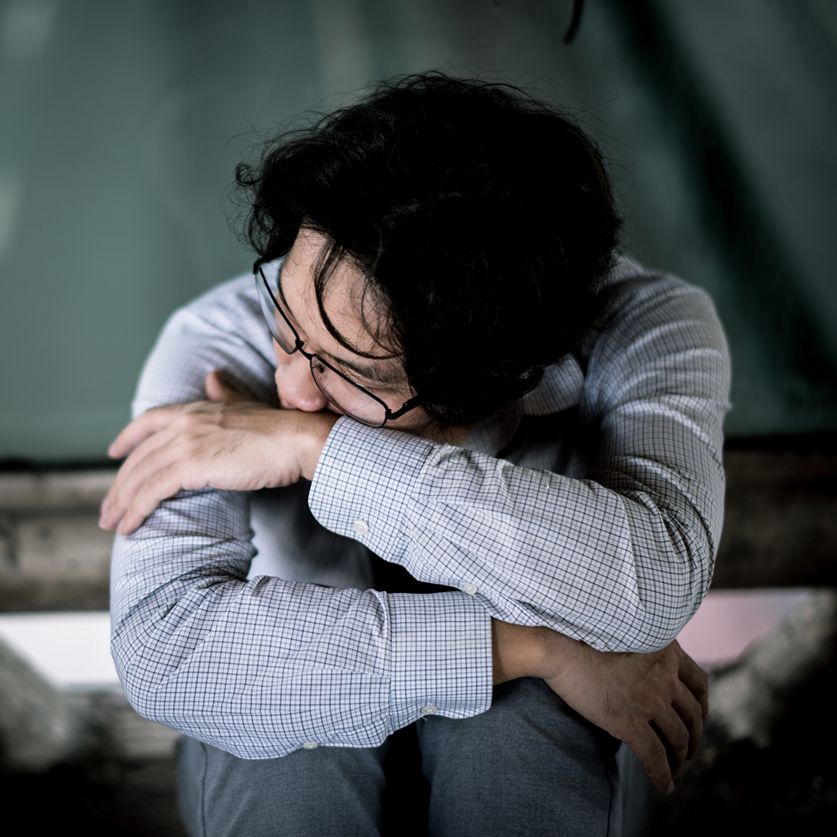 Embitterment – The Missing Piece of the Jigsaw in Protracted Claim ...