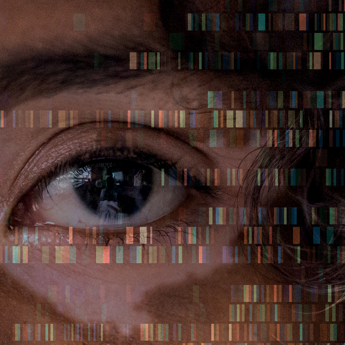 Epigenetic Testing – The Way Ahead for Life & Health Underwriting?