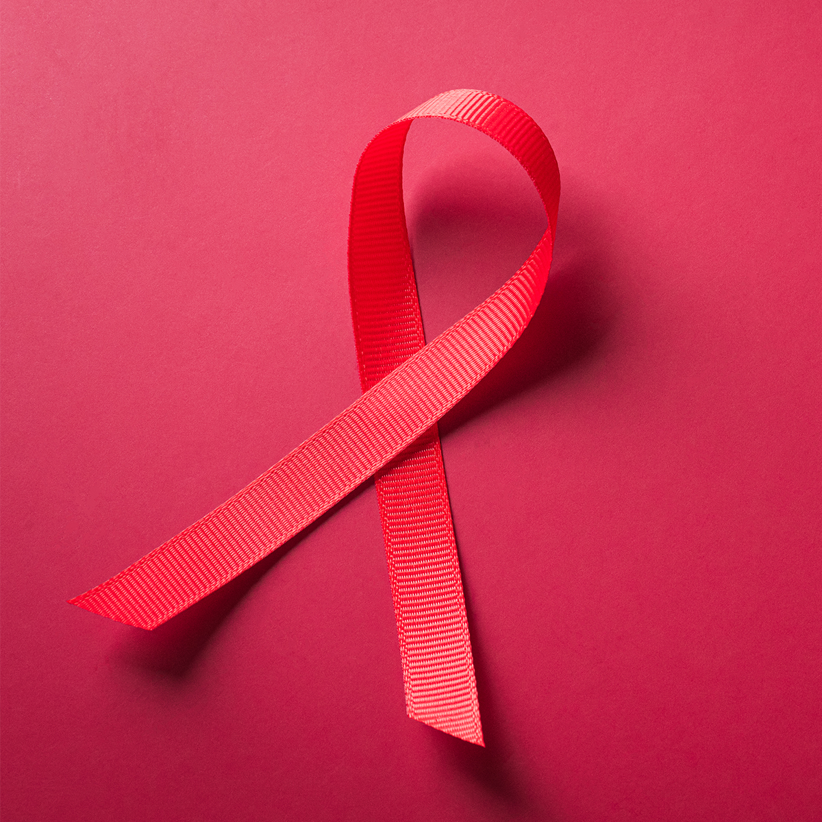Breaking the Stigma – Fair Access to Insurance for People Living with HIV