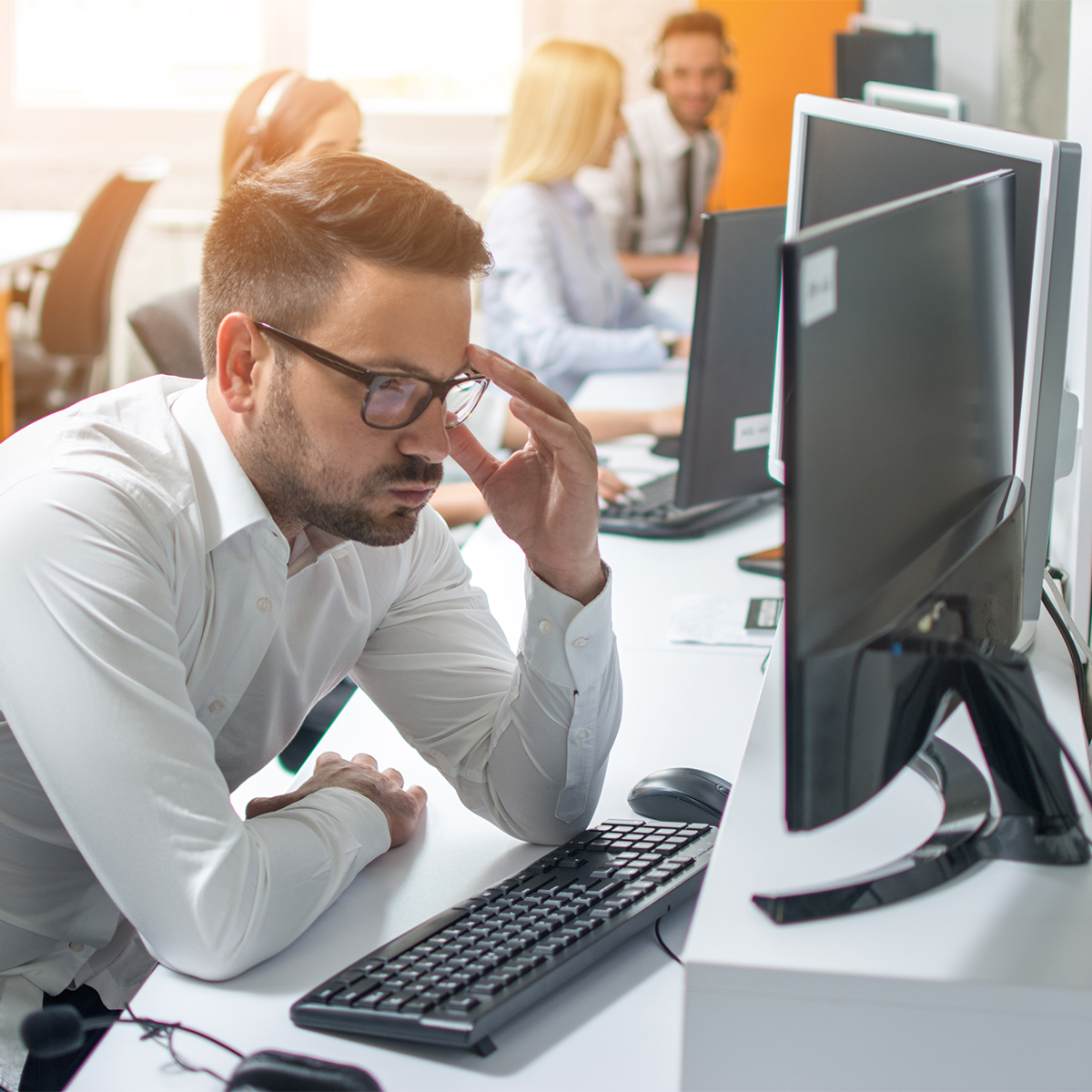 Investigating Foreign Deaths – Risks and Challenges