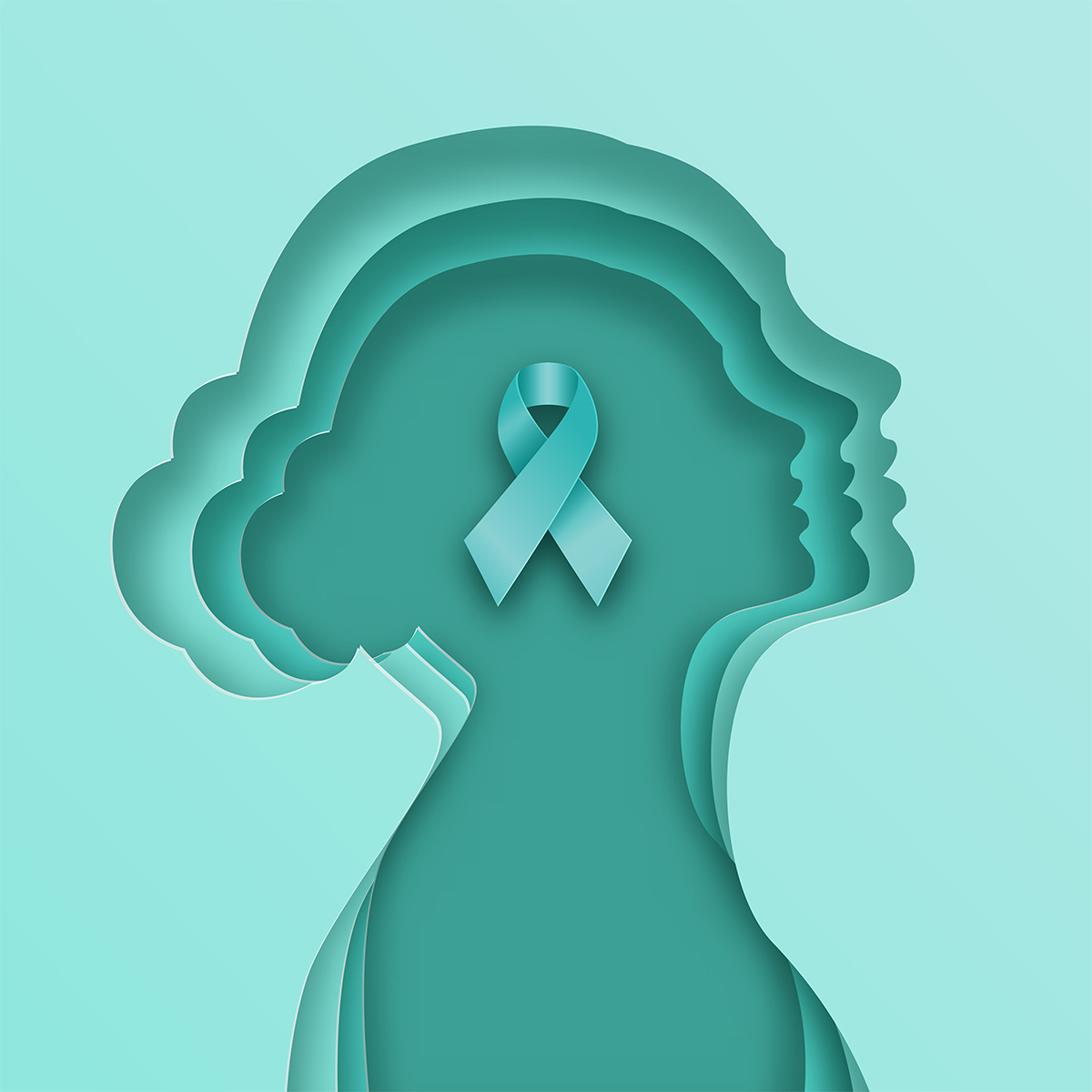 Join the Fight Against Cervical Cancer
