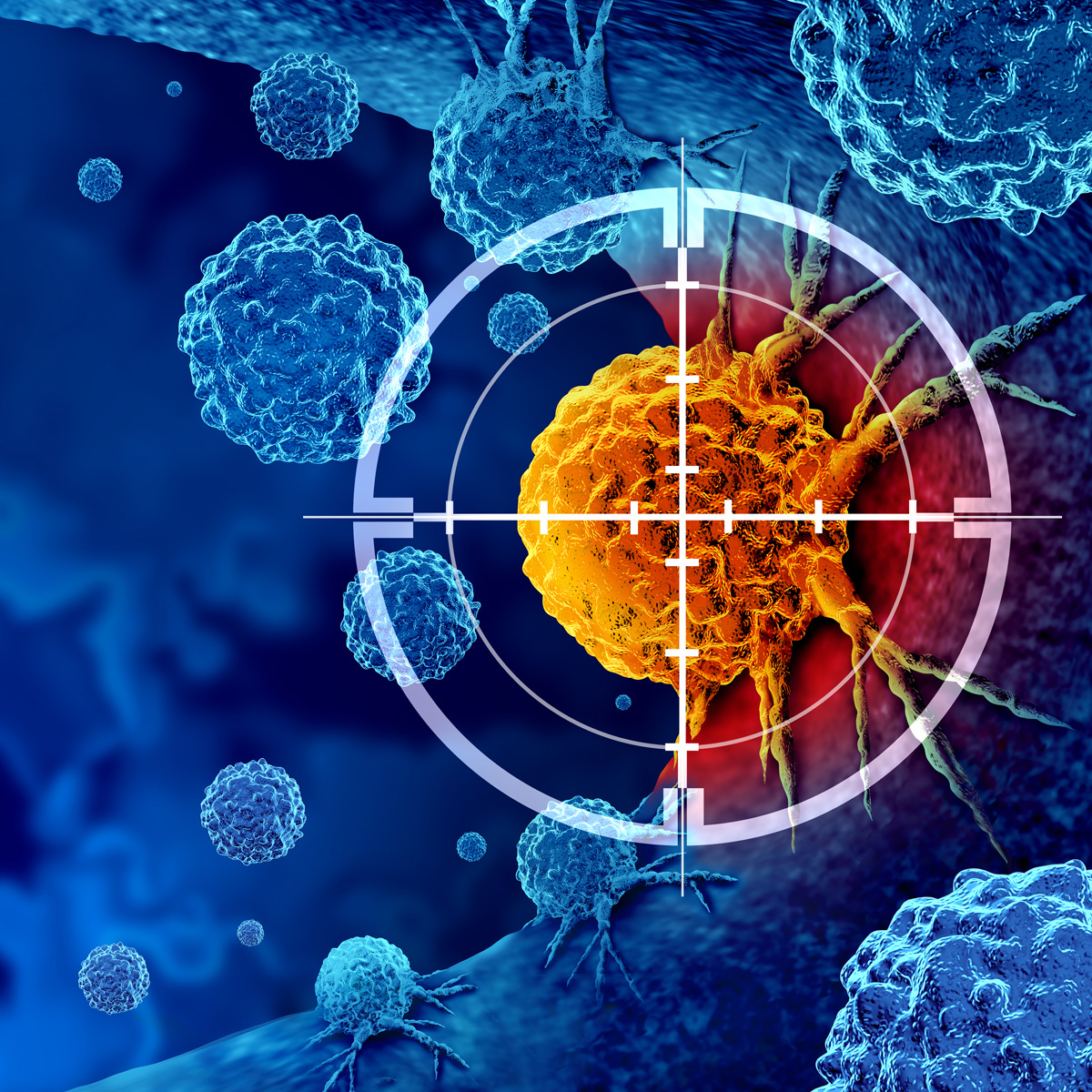 Men’s Health – Exploring Prostate Cancer in Movember