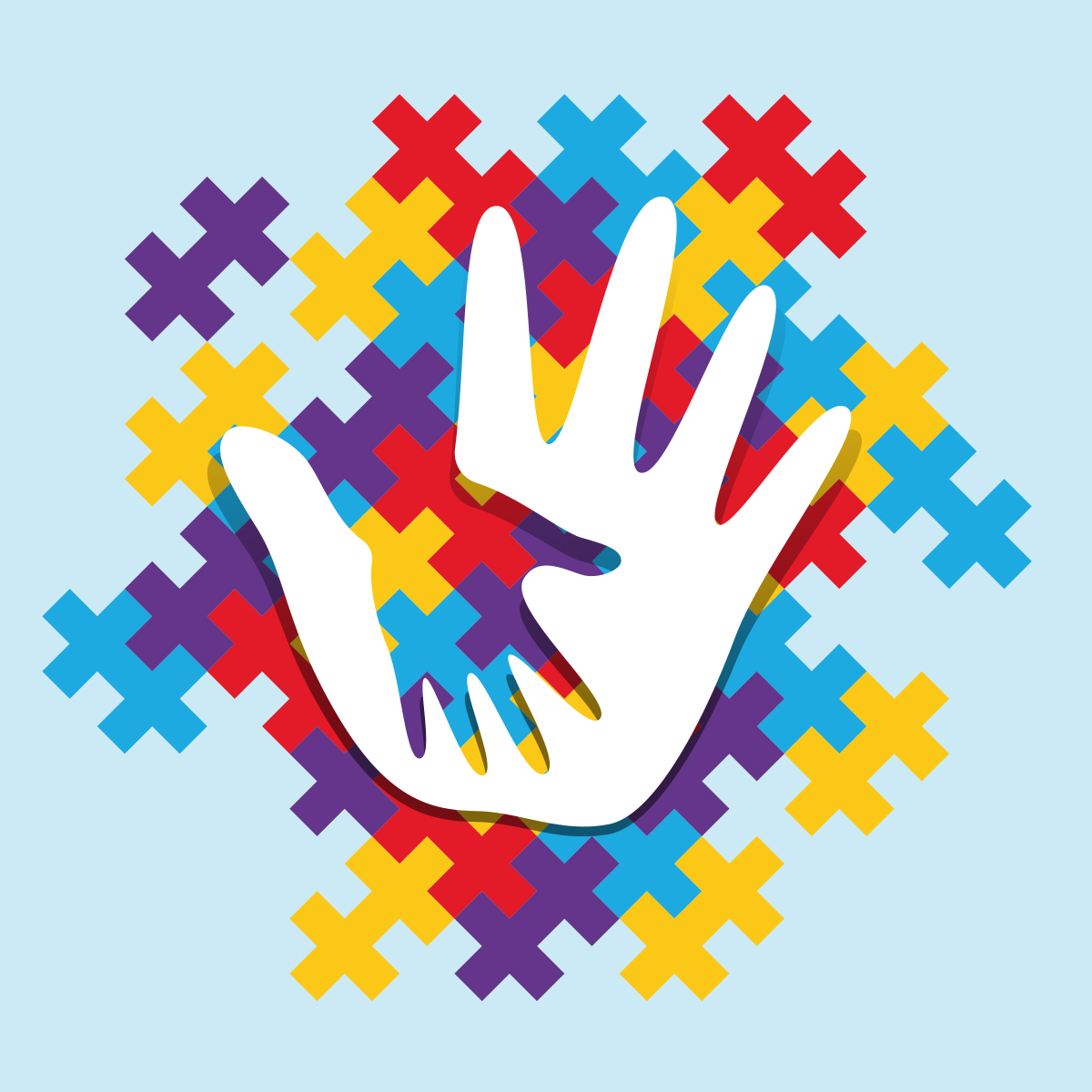 Showing Support by Understanding Autism and Its Impacts